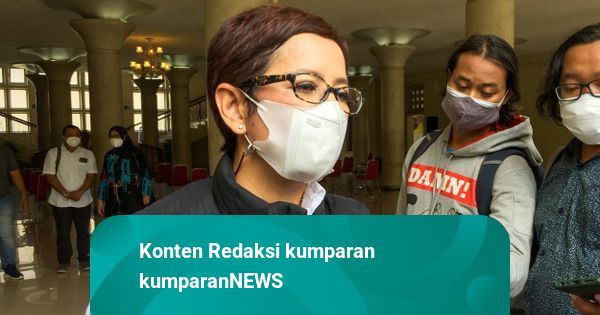 Golkar Putuskan Koalisi 2024 Agustus: Kita Ingin 3 Paslon | kumparan.com Golkar Putuskan Koalisi 2024 Agustus: Kita Ingin 3 Paslon | kumparan.com
